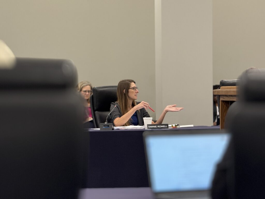 Arkansas correction division to enter settlement over disability law ...