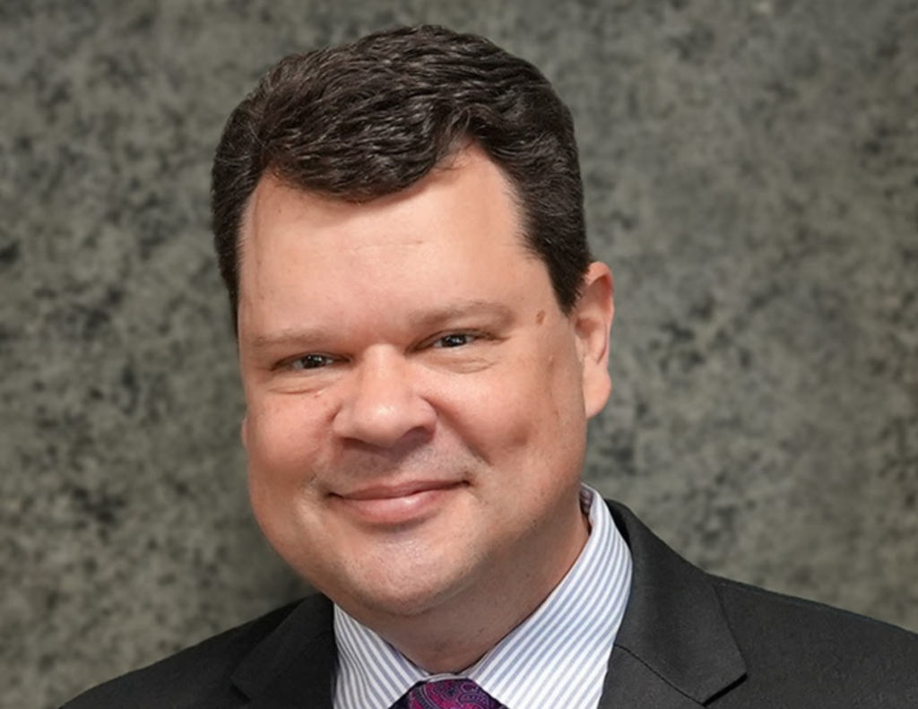 Arkansas governor appoints new state insurance commissioner | News From ...