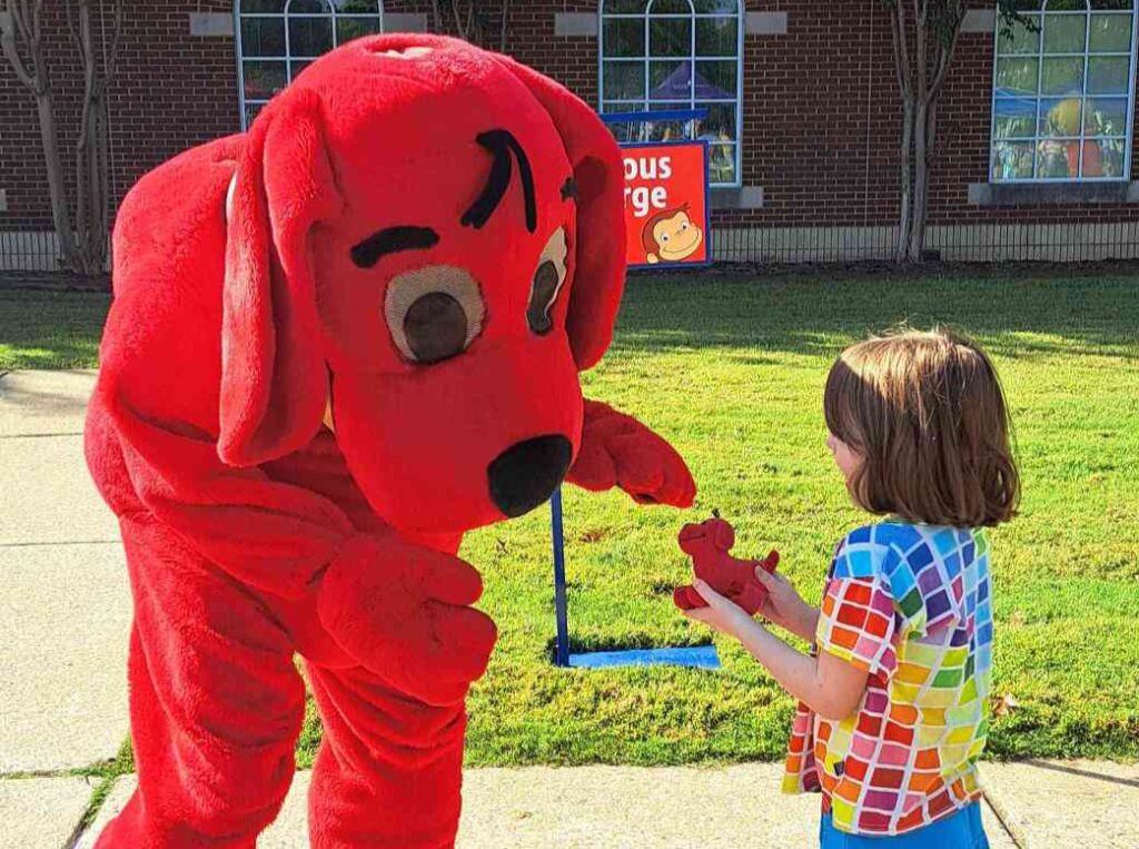 Arkansas public television viewers, parents disillusioned with network ...