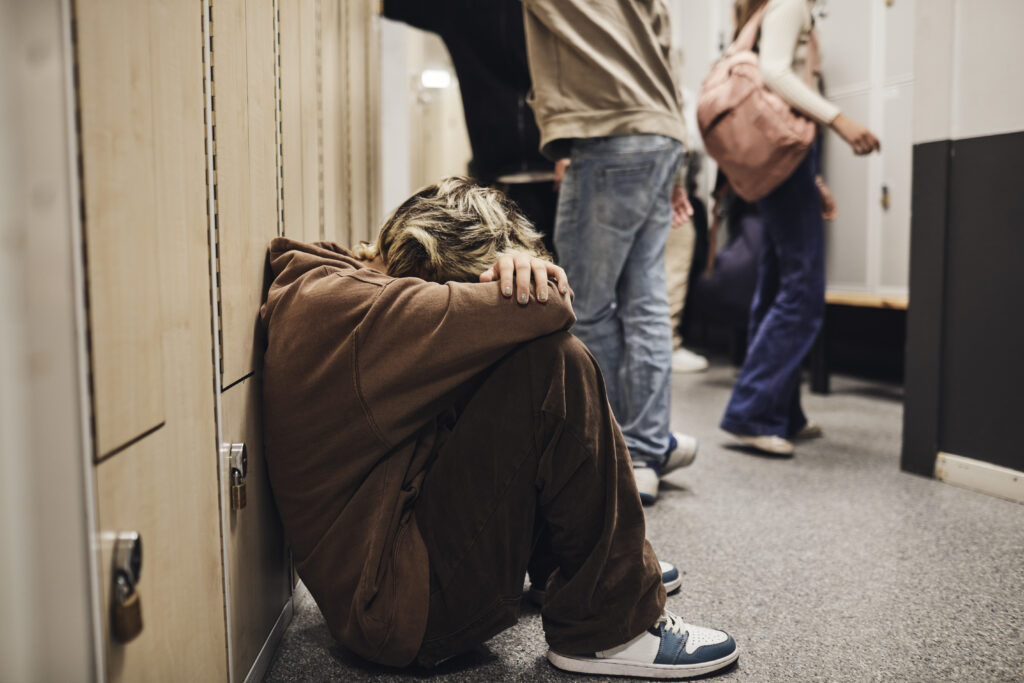 Addressing mental health challenges among Indiana youth | News From The ... Addressing mental health challenges among Indiana youth | News From The ...