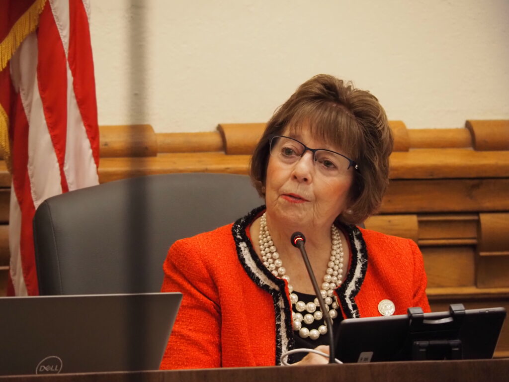 Alexandria Ocasio-Cortez endorses Analilia Mejia in special House race ...