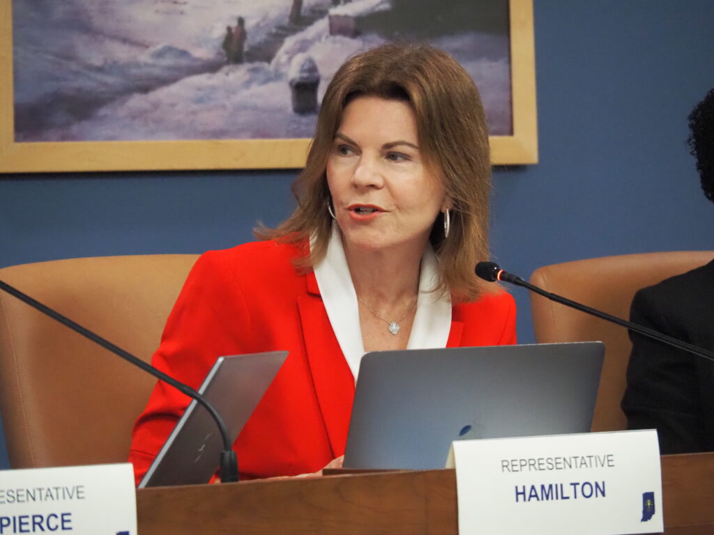 Food fight: Cottage foods bill sparks debate between home bakers and ...