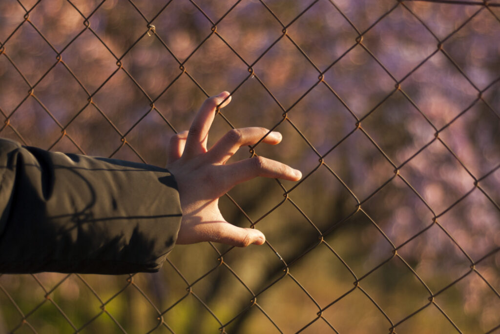 Beshear signs two juvenile justice bills | News From The States