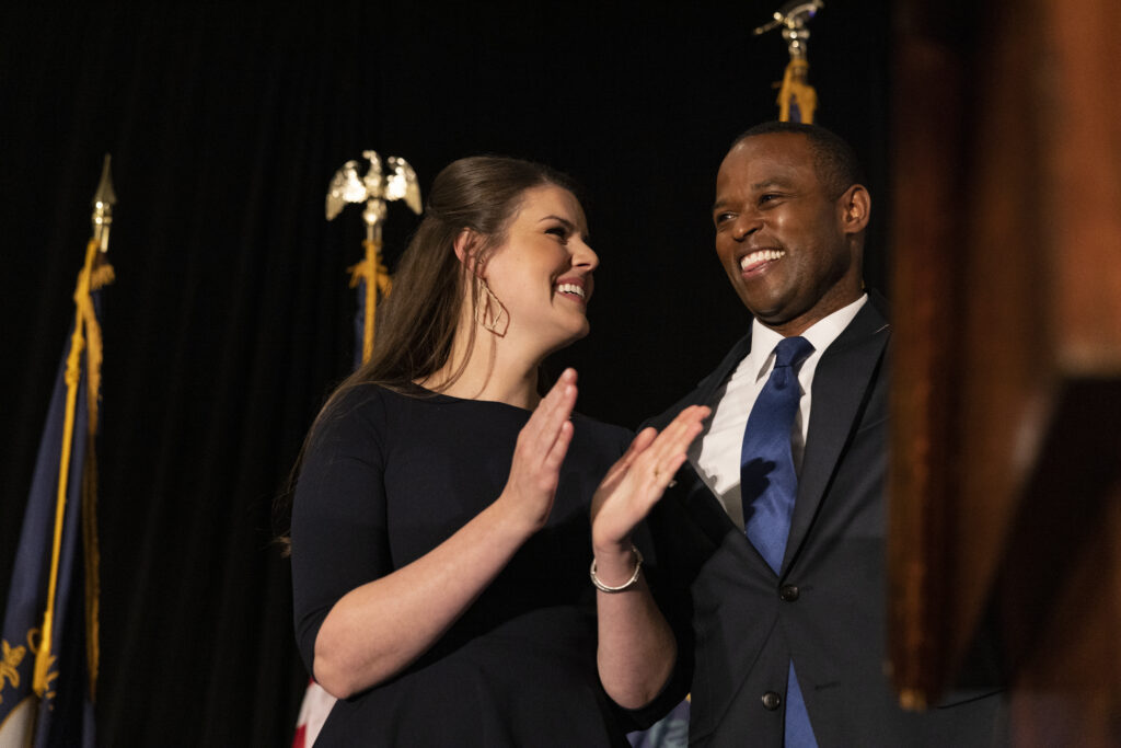 Daniel Cameron needs to focus on Kentucky’s challenges, not cultural ...