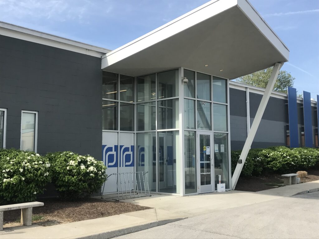 Kentucky woman who sued for right to abortion now carrying embryo with ...