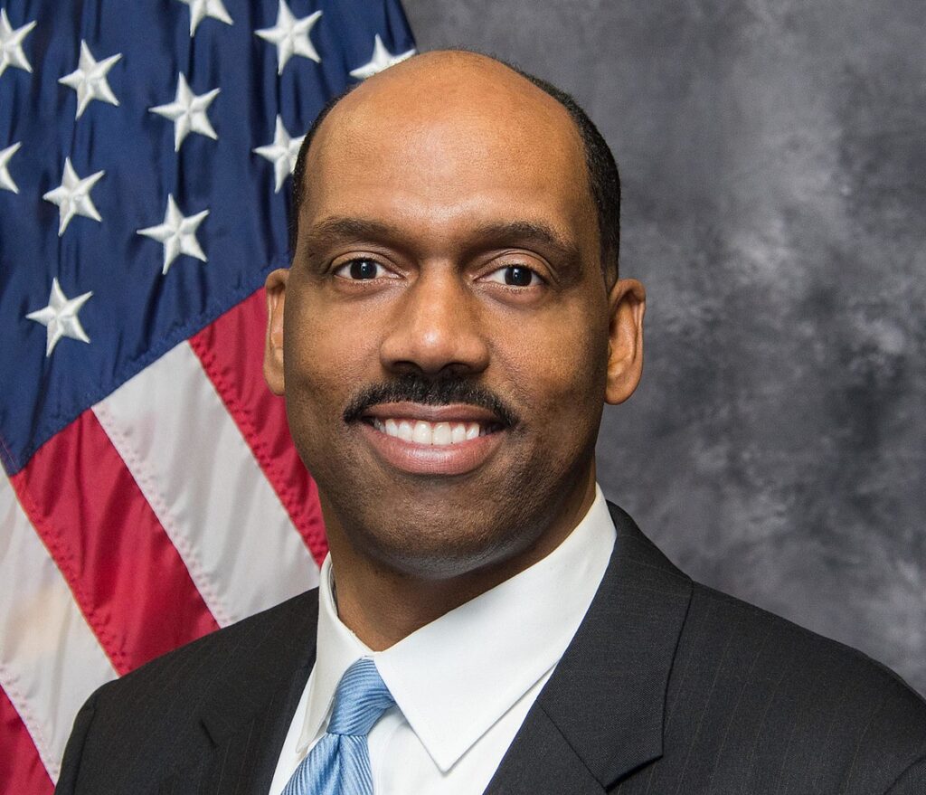 DEA vet will lead Kentucky’s opioid settlement distribution. AG-elect ...