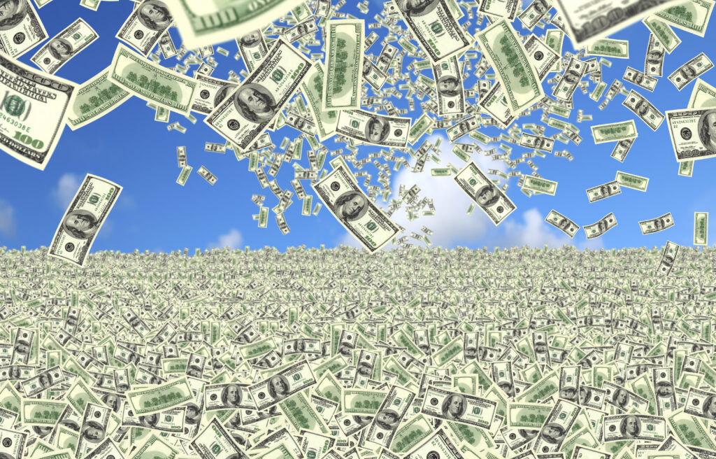 Unleashing Kentucky’s animal spirits: Searching for opportunity in the ...