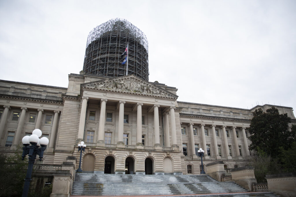 University president defends multicultural religious, social, and ...