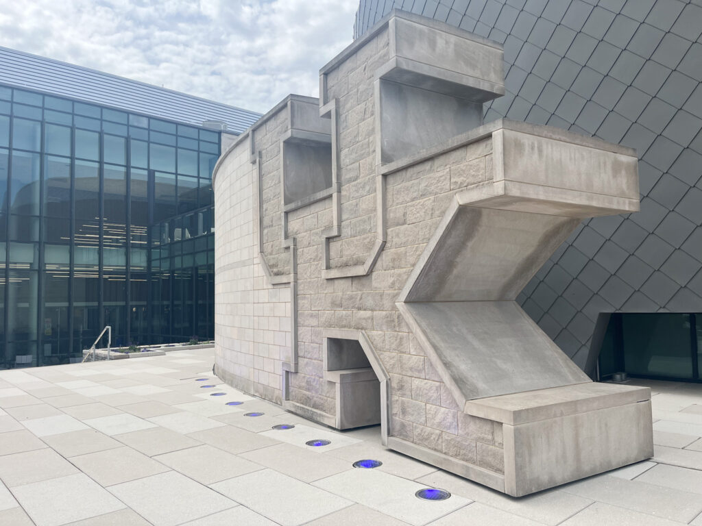 Kentucky Lantern appeals UK’s denial of records former faculty leader had sought | News From The ...