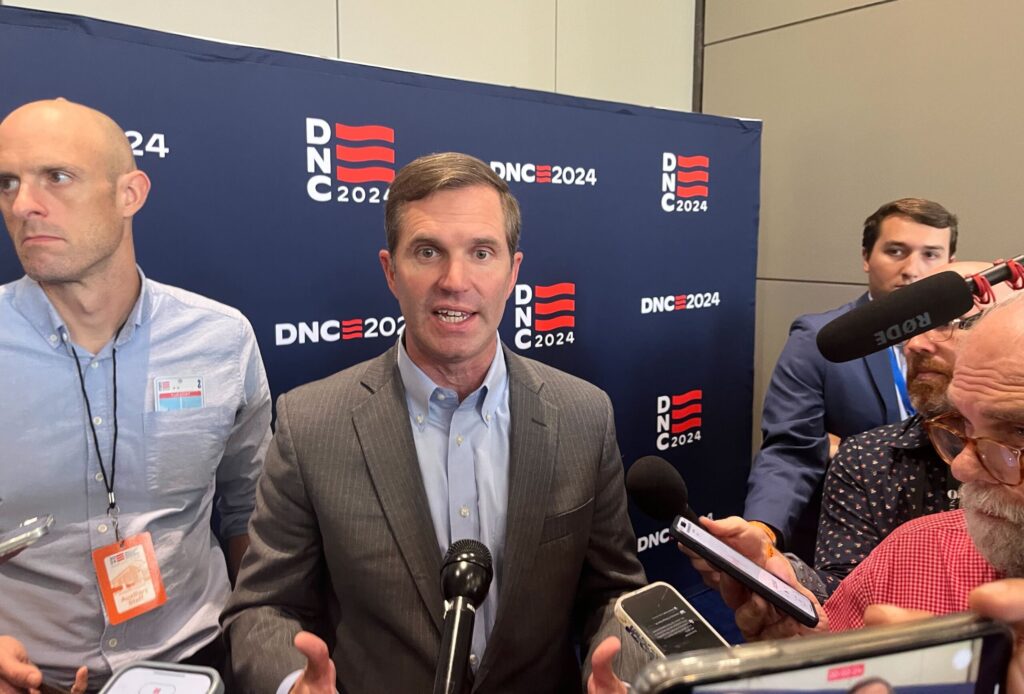 Real estate developer and gambling company are among top donors to ...