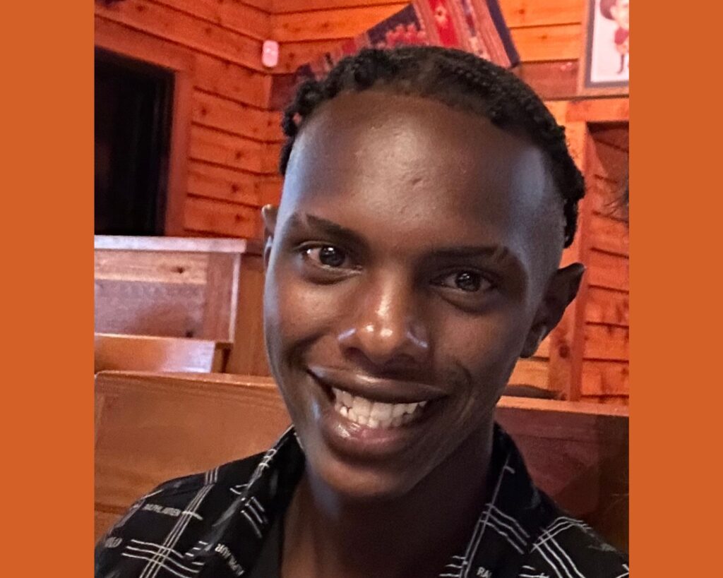 Adopted son seeks to intervene in Bevins’ divorce case to protect his ...