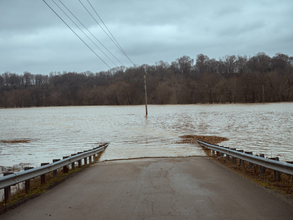 Kentucky death toll now 20 after ‘flooding, snow storm, bitter cold ...
