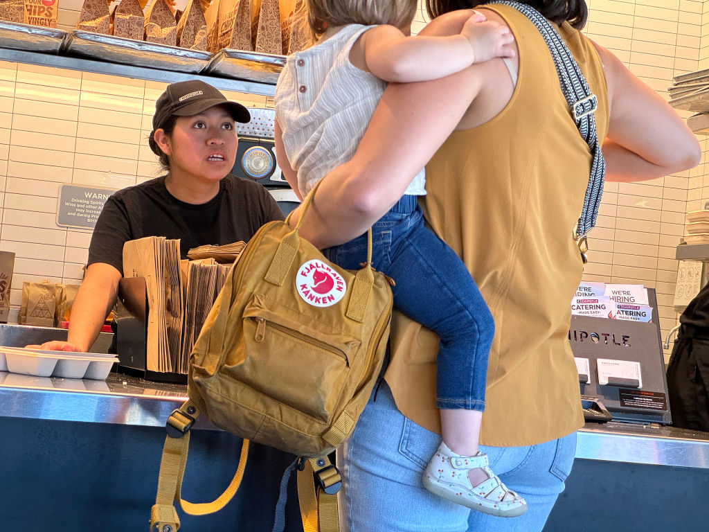 Kentucky among 18 states that block cities from enacting paid leave ...