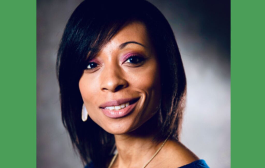 Former faculty leader leaves University of Kentucky after bucking president’s governance plan ...