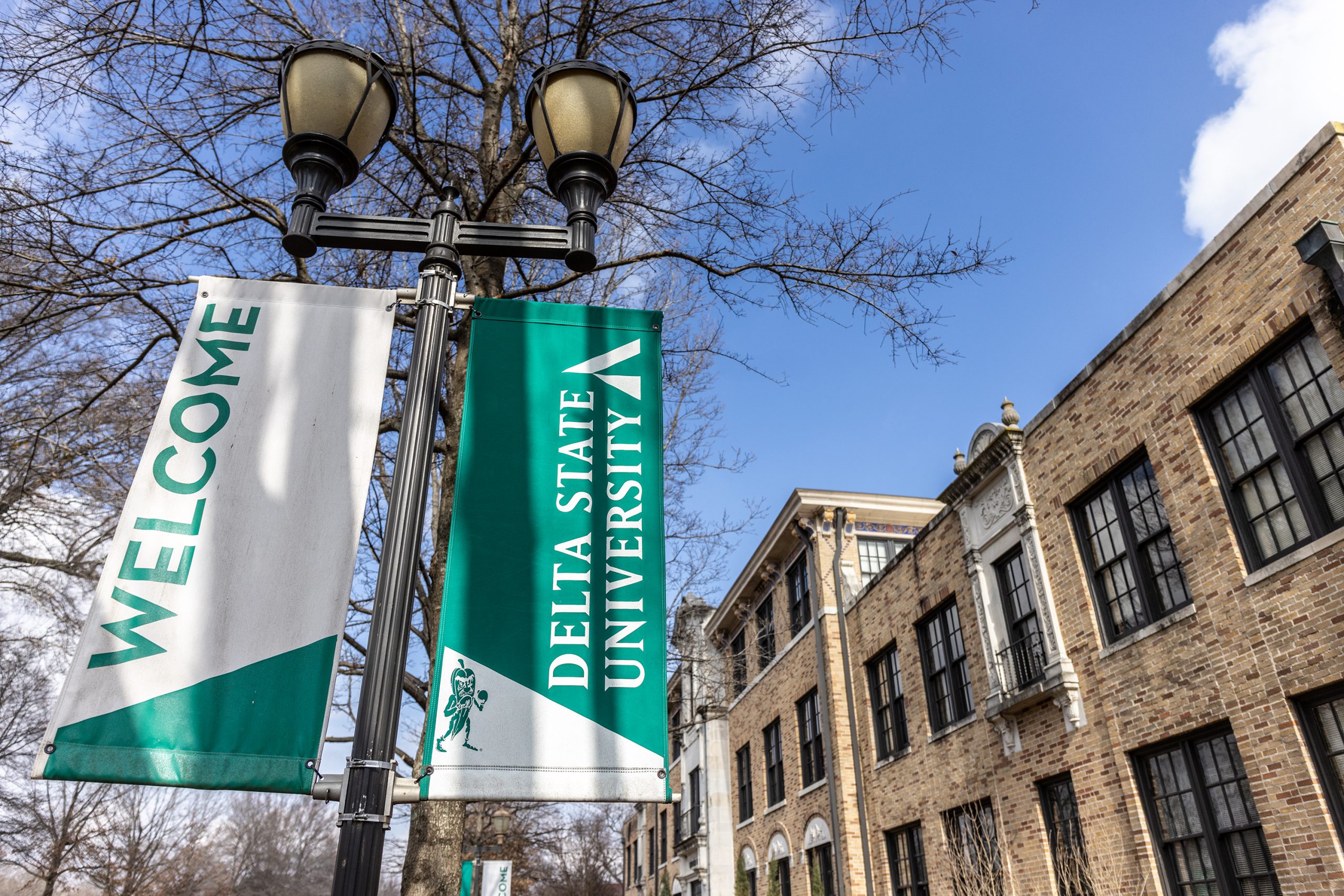 Every university but Delta State to increase tuition this year | News ...
