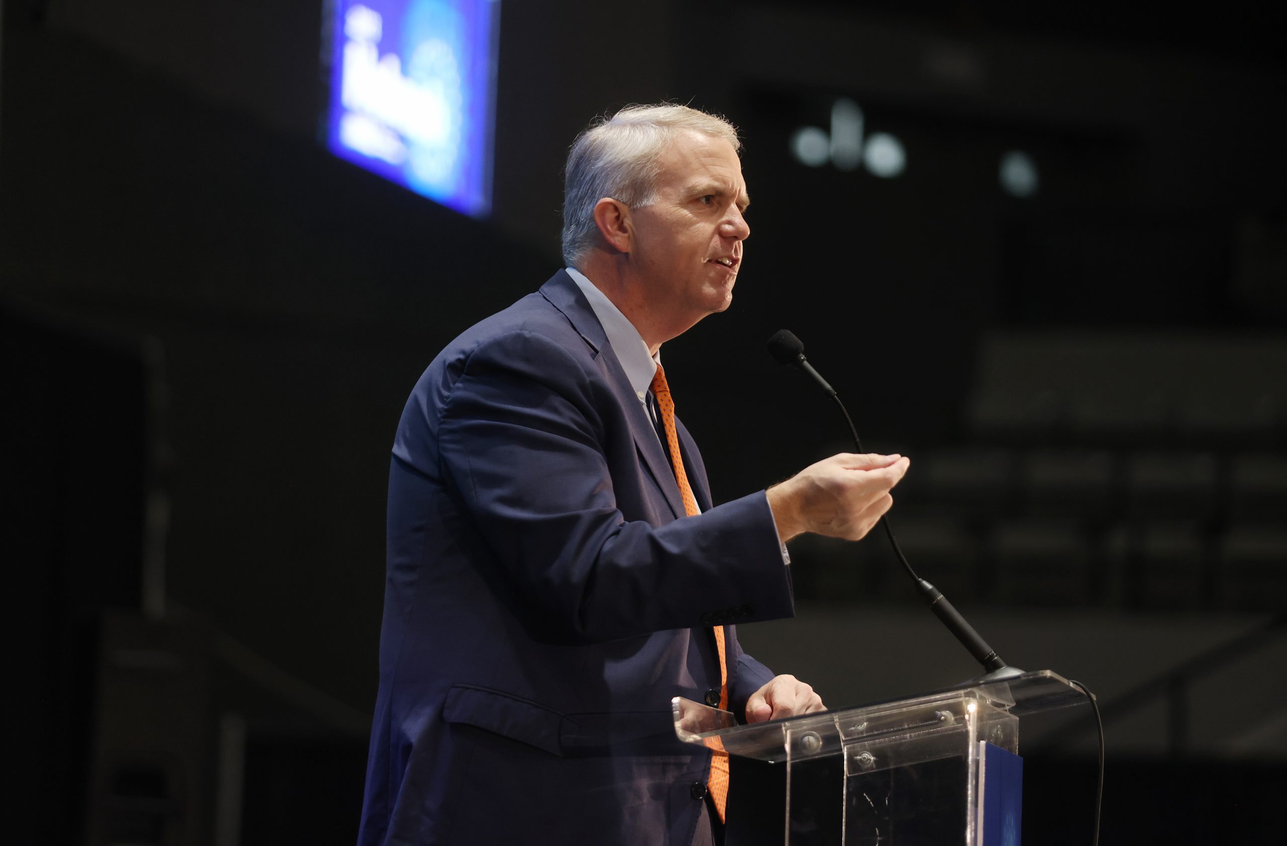 Solar company’s donations to Brandon Presley appear legal. But should ...