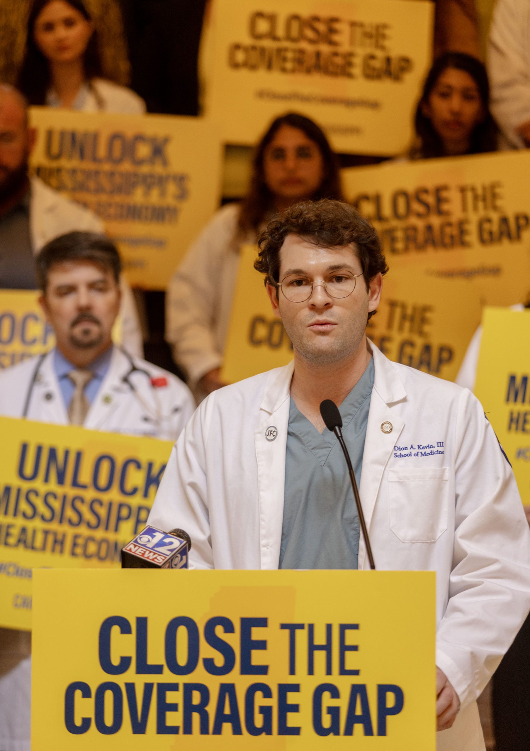 Senate killing its Medicaid expansion bill without a vote, continues ...