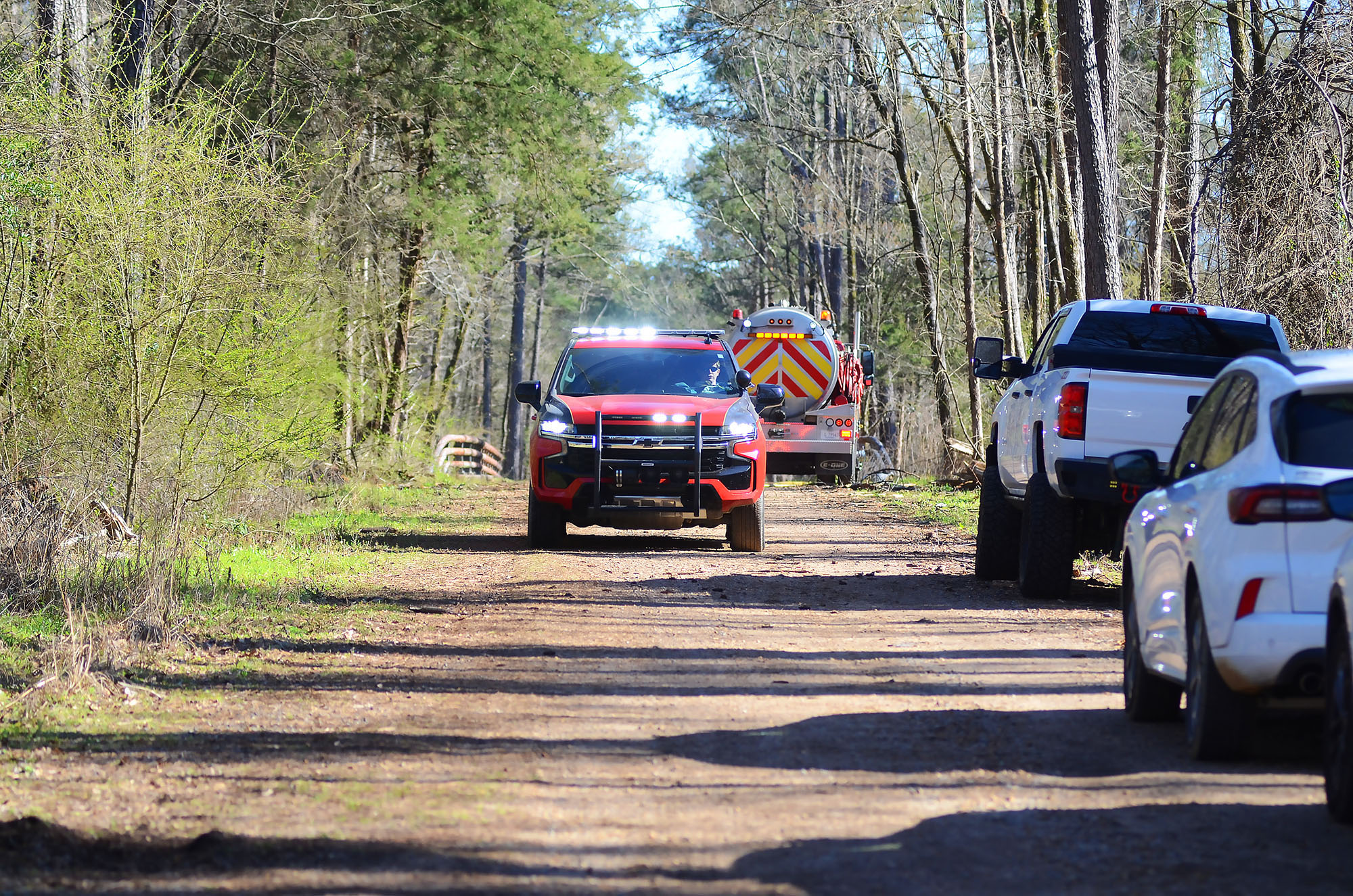 UMMC identifies three killed in helicopter crash | News From The States