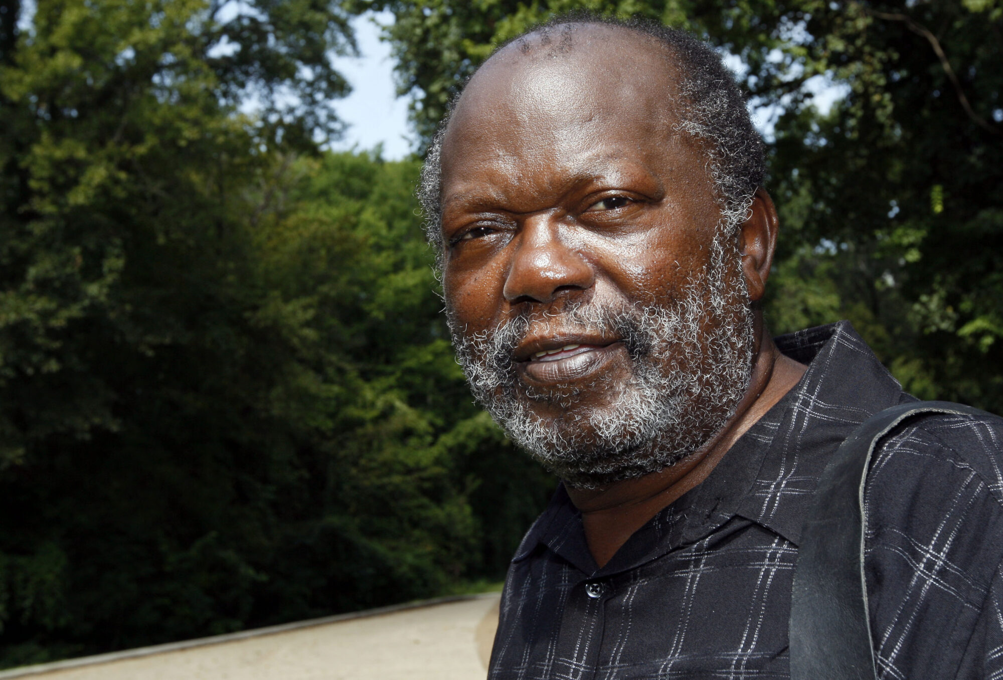 Vicksburg’s first Black mayor, Robert Major Walker, dies at 81 | News ...