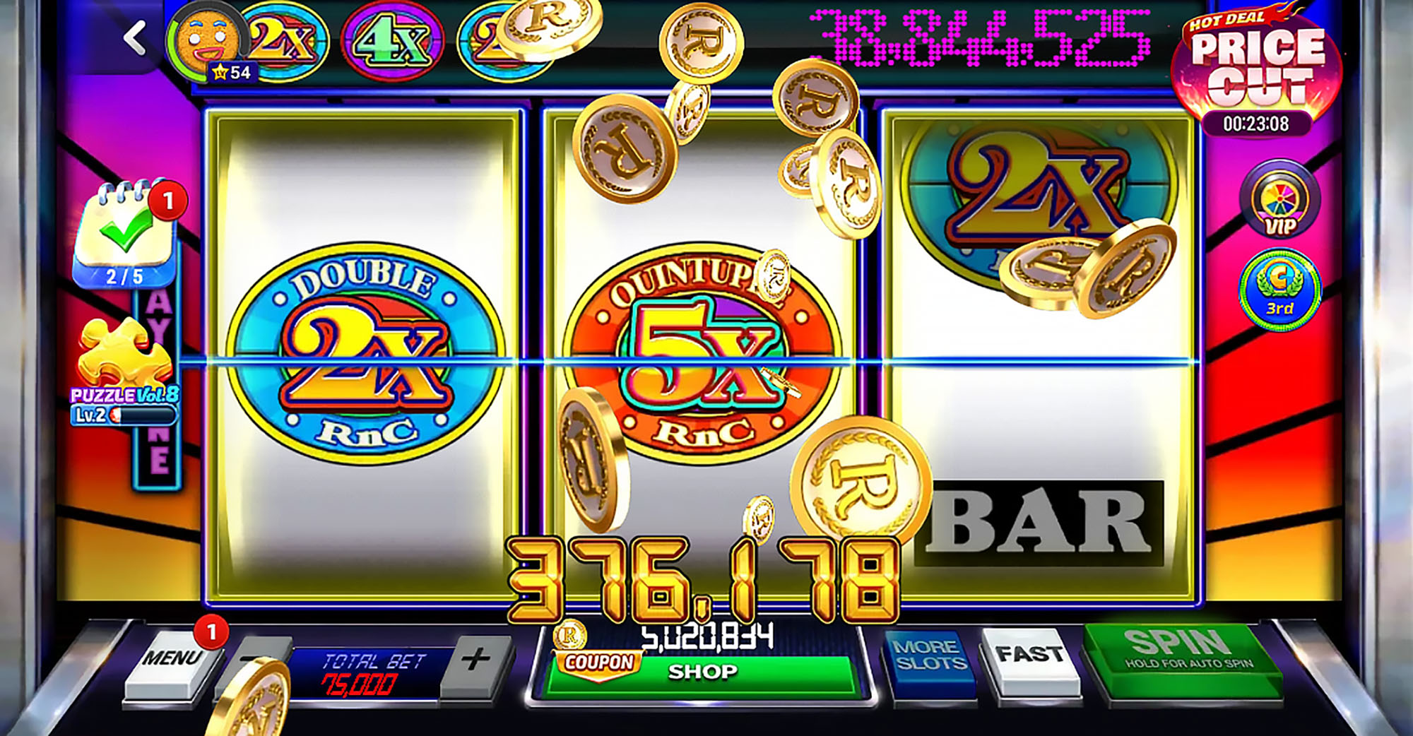 Mississippi college students bet on sports online despite state ban ...