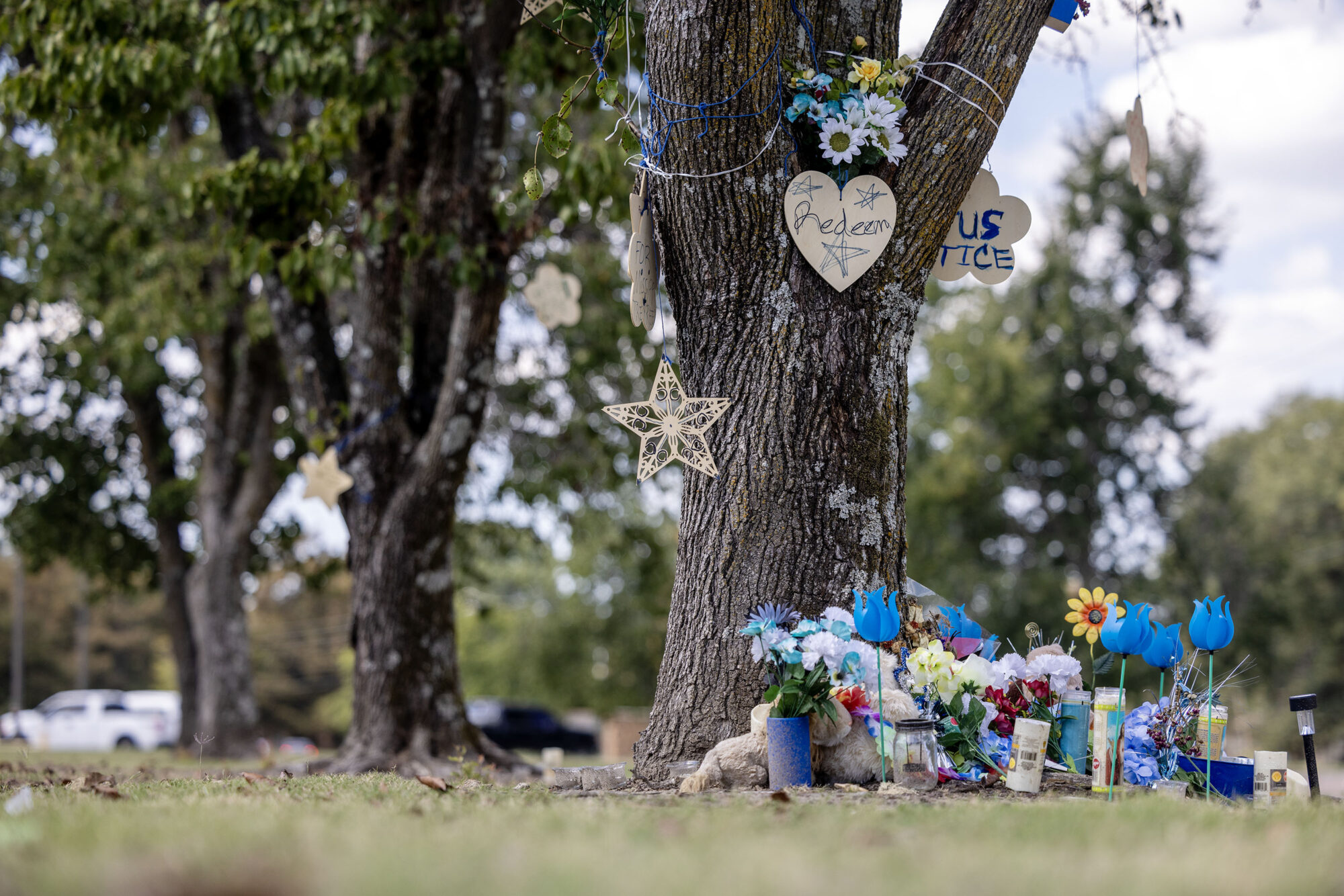 Family awaits results of independent autopsy on Delta State student ...