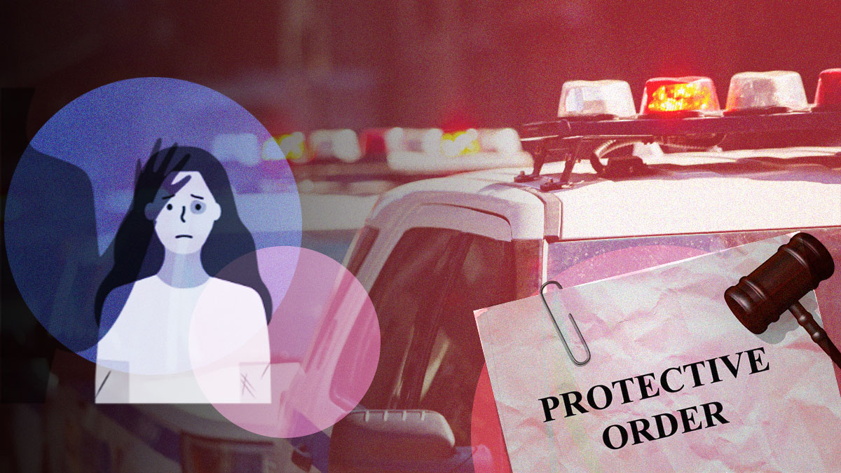 Domestic violence tracking tools could avert deadly outcomes | News ...