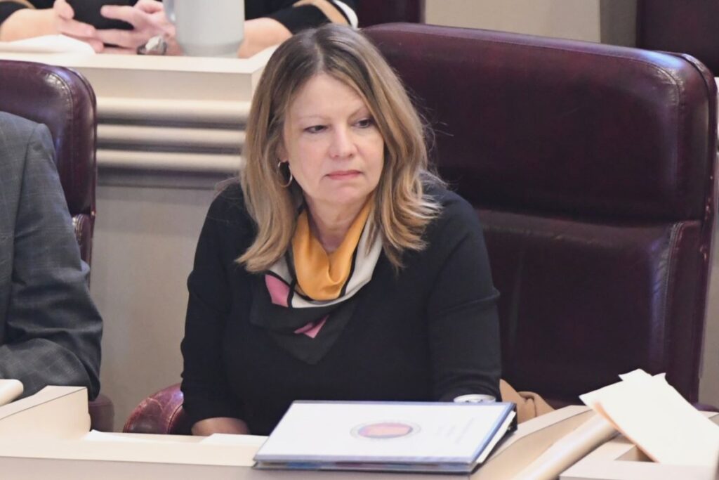 Alabama House OKs pay increase for attorneys representing indigent ...