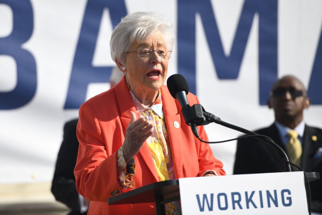 ‘Working for Alabama’ bills aim to improve state’s workforce ...