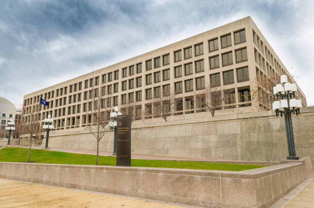 Federal court ruling keeps Jobs Corps centers open in Alabama for now ...