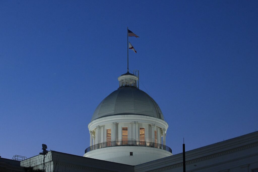 Federal judge dismisses lawsuit challenging minority representation on ...