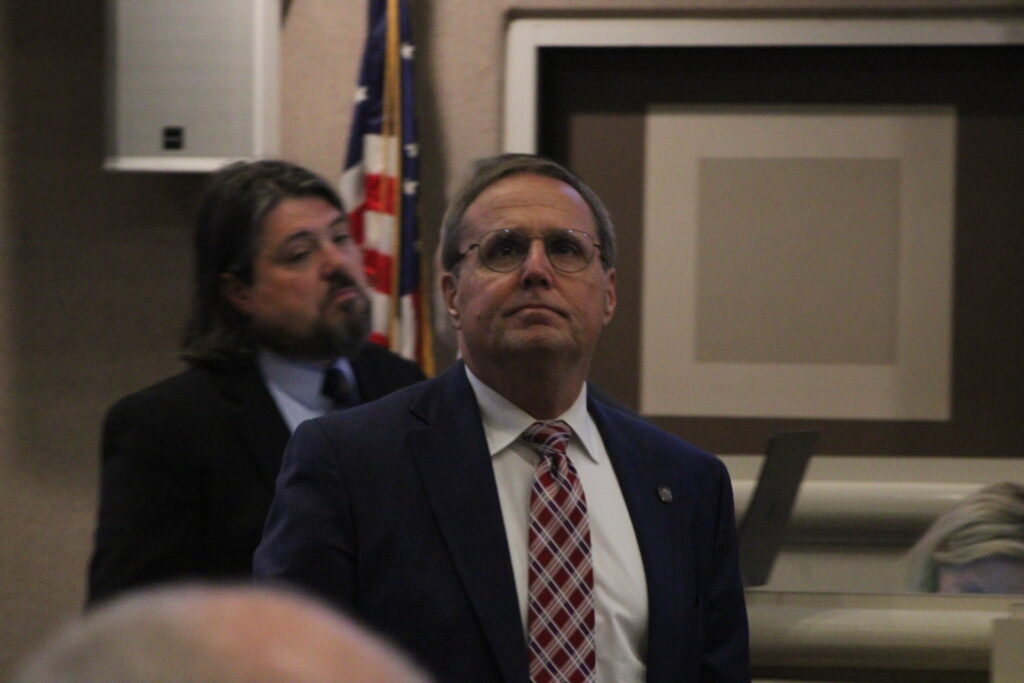 Alabama House approves grocery tax cut, income tax adjustments | News ...