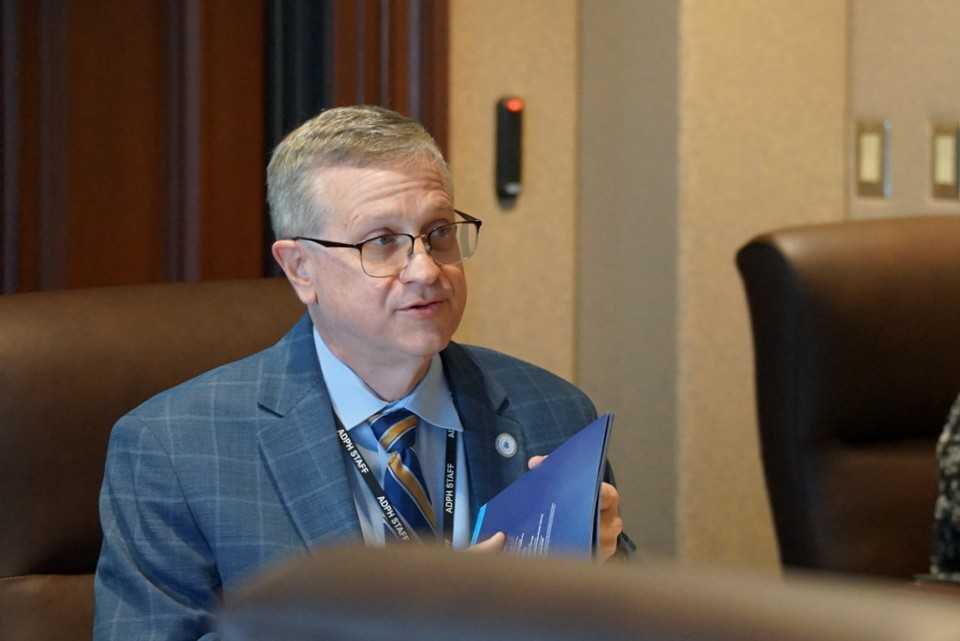 Lee County child tests negative for measles, says Alabama Department of ...