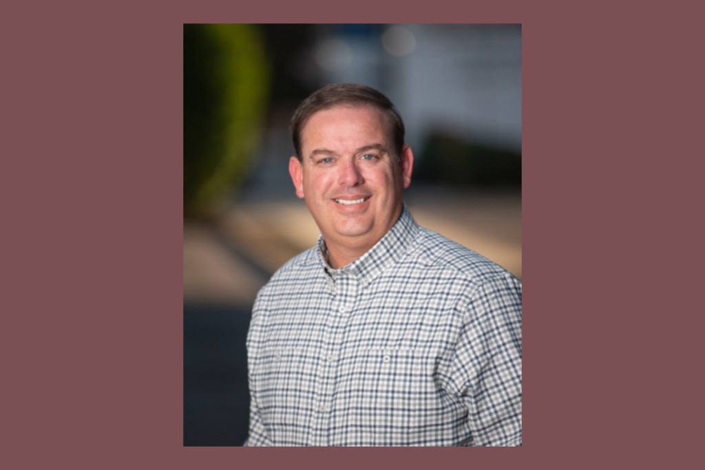 Rep. Matt Woods elected to Senate District 5 seat | News From The States