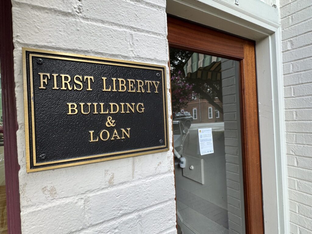 Alabama Securities Commission opens ‘inquiry’ into alleged Georgia ...