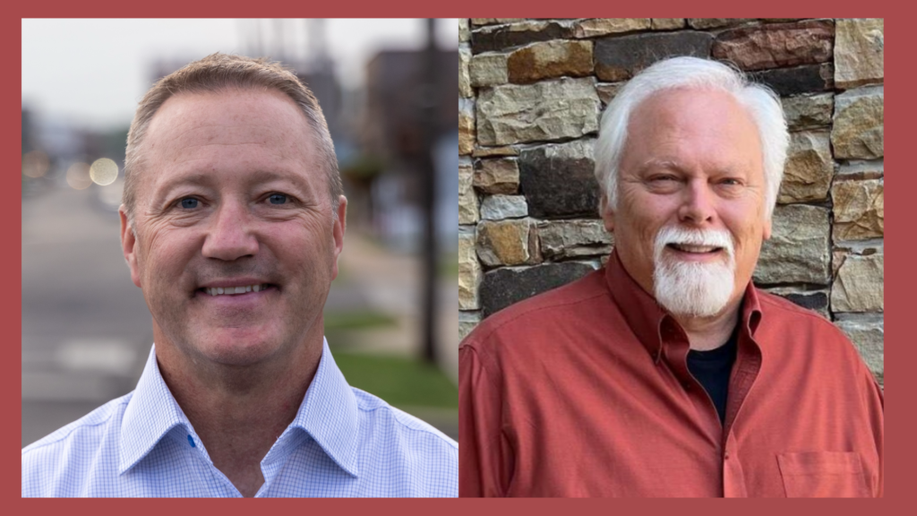 A voter’s guide to the House District 13 special election in Walker ...