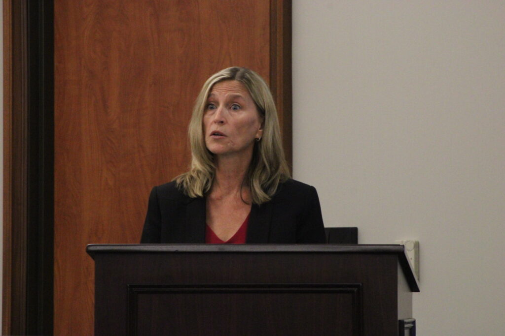 Alabama state employee insurance board to seek more funding, benefit ...