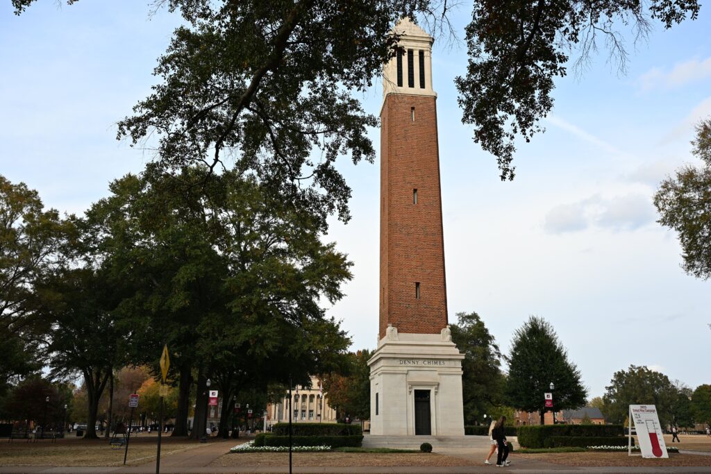 LSU’s restructuring is off to a rocky start | News From The States