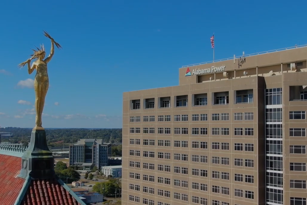 How Alabama Power kept bills up and foes out to become one of the ...