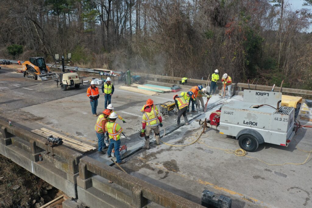 With $200M, SCDOT adds 120 bridges to construction list | News From The ...
