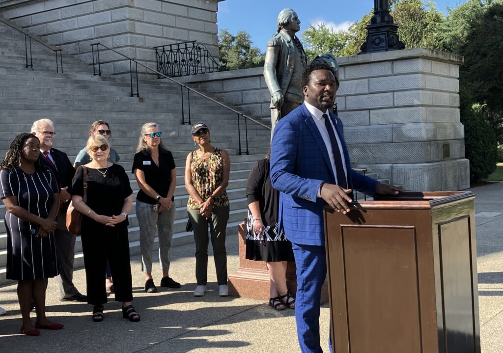 SC Board of Education member calls for review of PragerU in schools ...