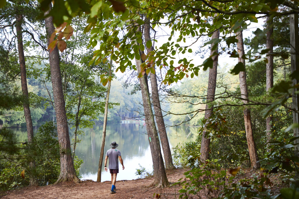 SC state parks to offer New Year’s hikes, runs, swims | News From The ...