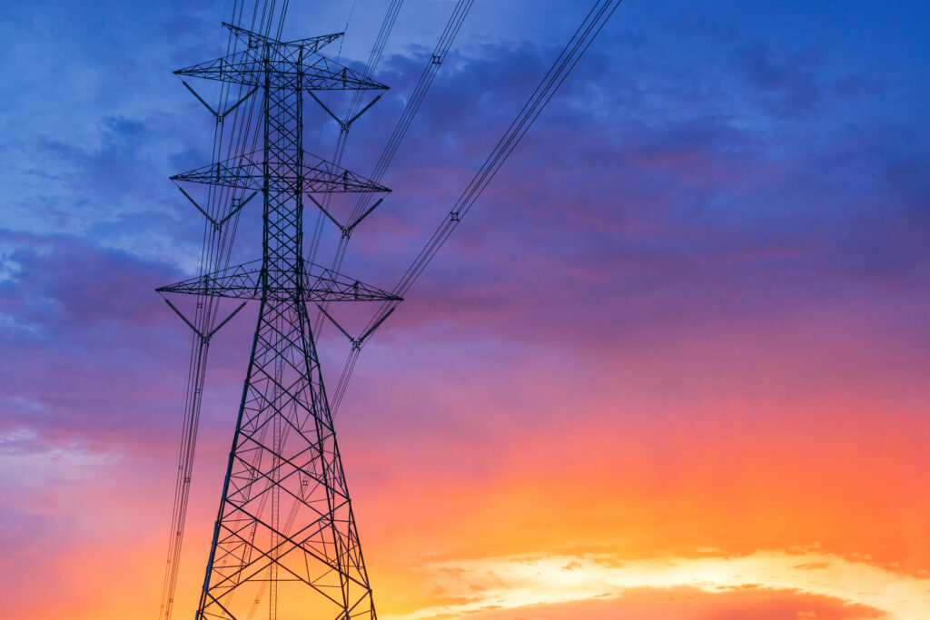 Free market solutions for SC’s energy future | News From The States