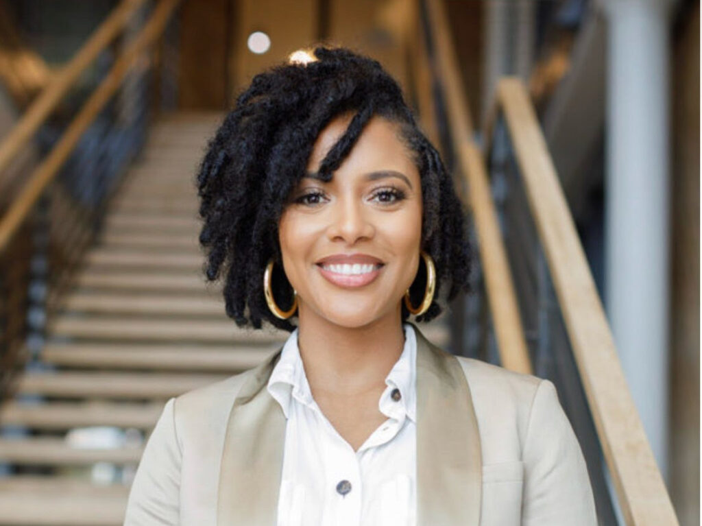 Former school board member officially wins seat in SC House | News From ...