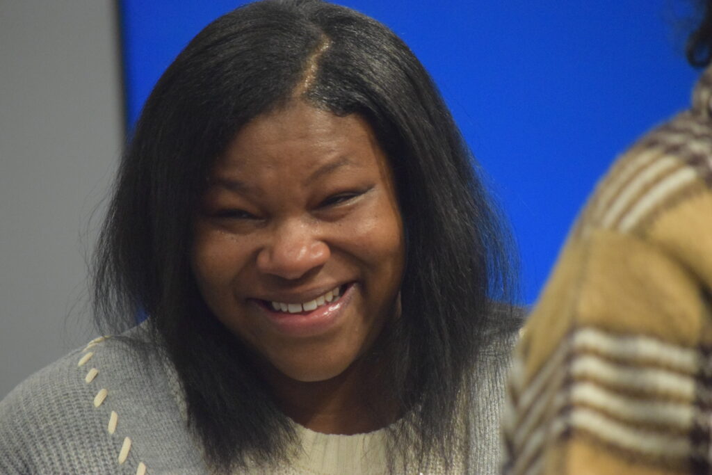 SC mother returns home to community, family support after 6 years in ...