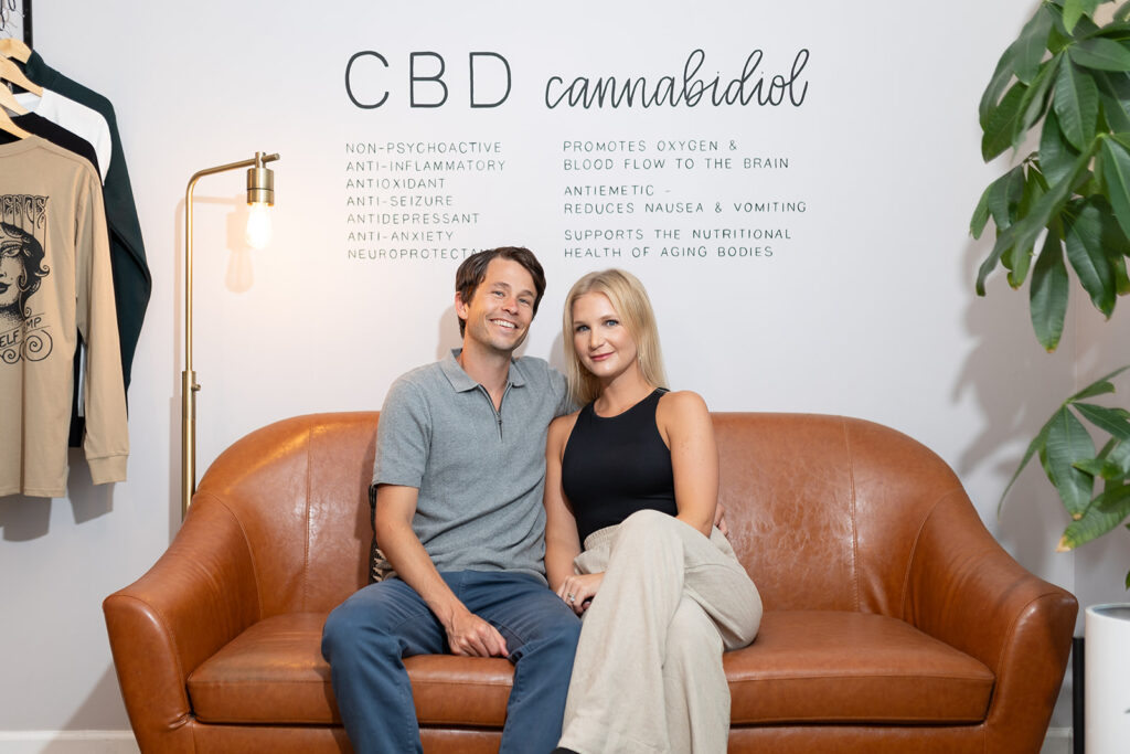 SC needs hemp regulations that protect businesses and customers | News ...