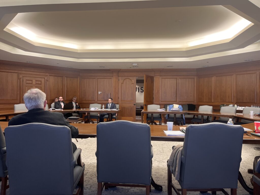 WV First Foundation to give $18 million in 2025 grant cycle, details on ...