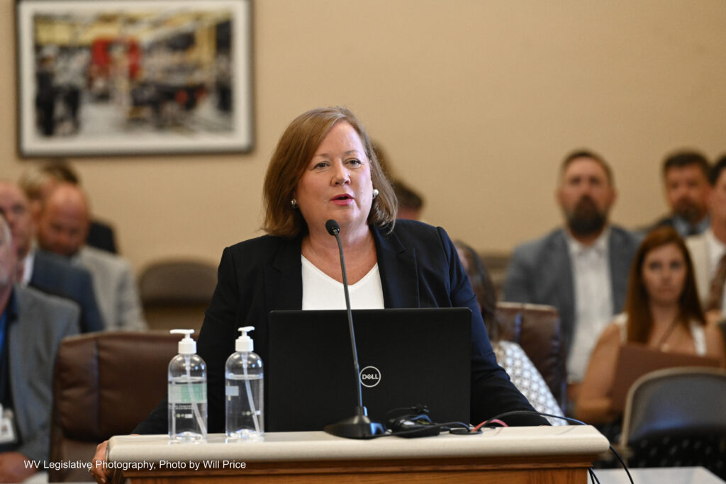 $308M and 4 years late, lawmakers question ‘disastrous’ rollout of WV’s ...