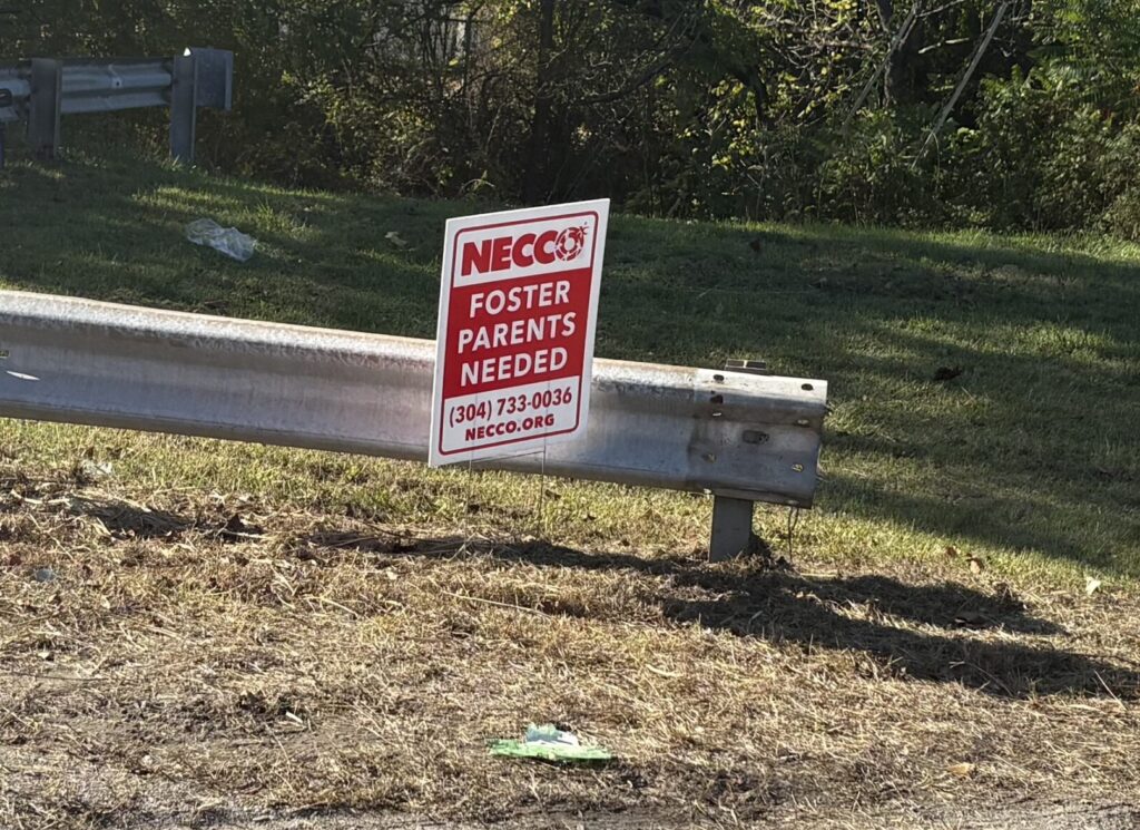 Foster care crisis won’t ever improve if West Virginia lawmakers don’t ...