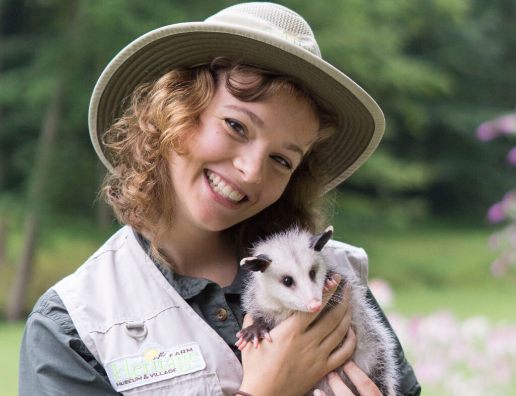 Morrisey signs bill allowing West Virginia DNR to issue wildlife ...
