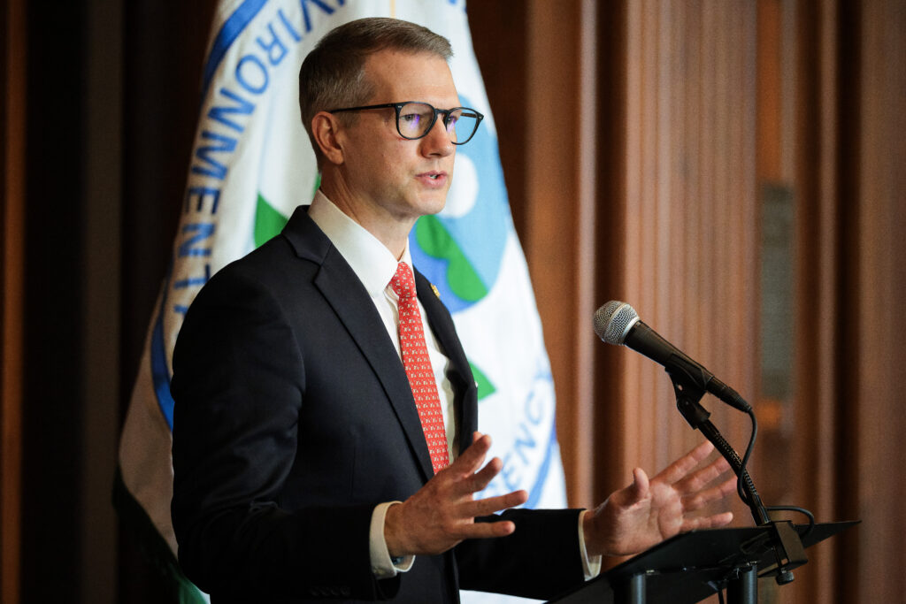 Border patrol agent training facility could expand in Harpers Ferry under Moore’s new bill ...